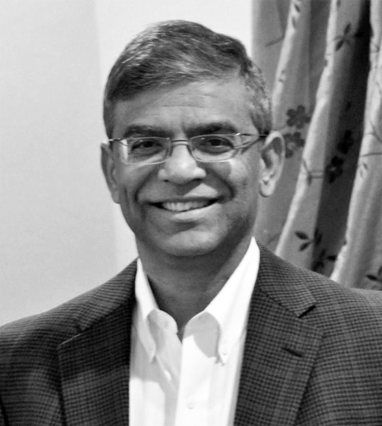DYING Without FEAR By Dr Kashyap Patel